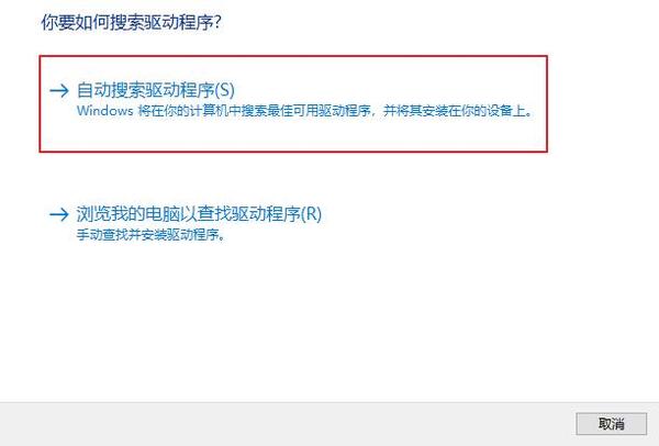 Windows出现0xc00d36e5错误怎么办？ - 知乎