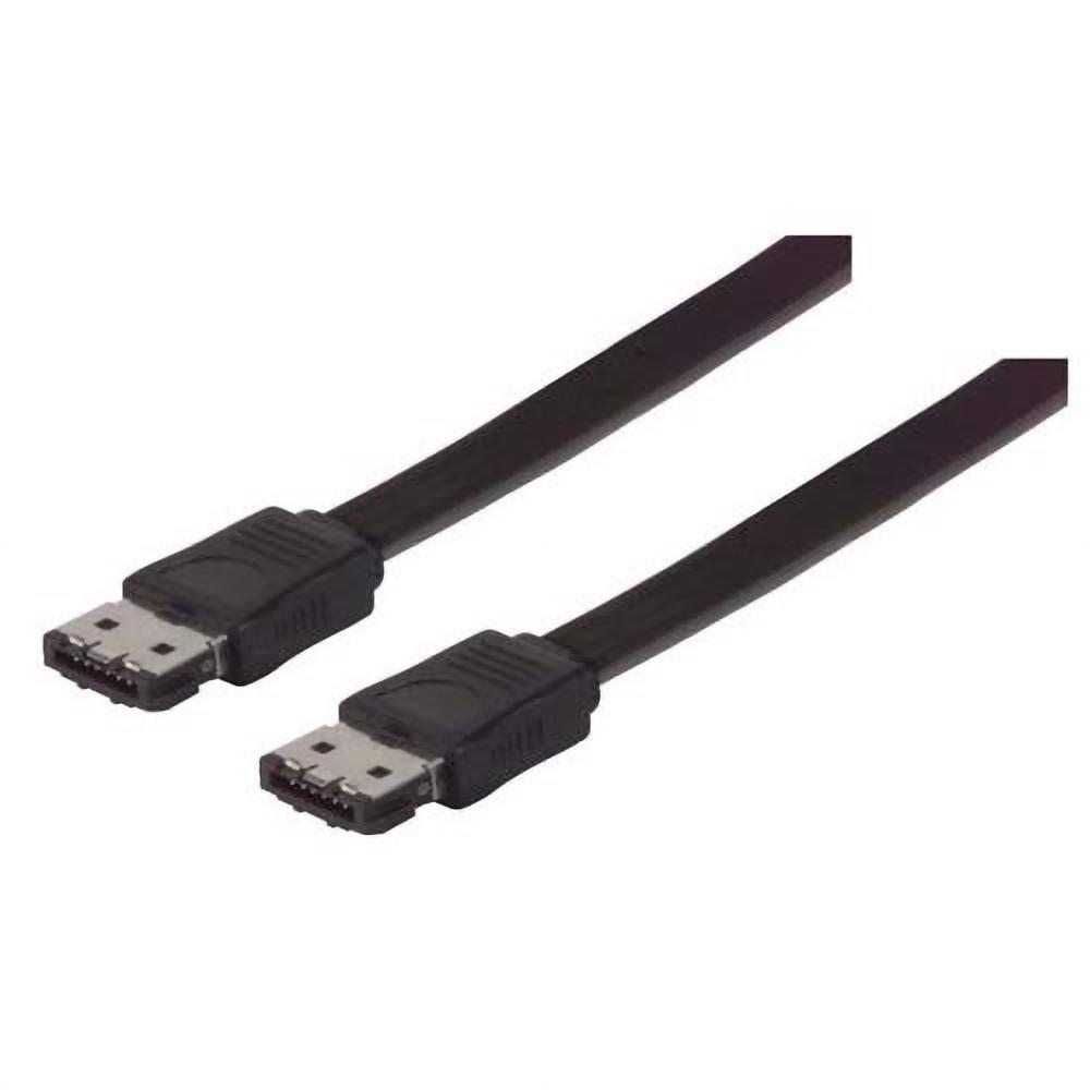 mSATA与eSATA的细节对比 - 知乎