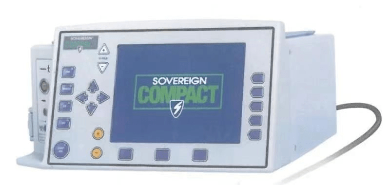 干货 | 眼科常用医疗器械盘点 - 知乎