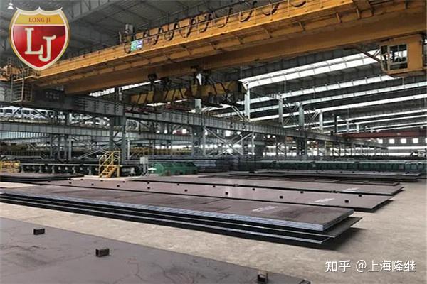 GH1140合金焊接GH1140镍基合金厂商出售 - 知乎