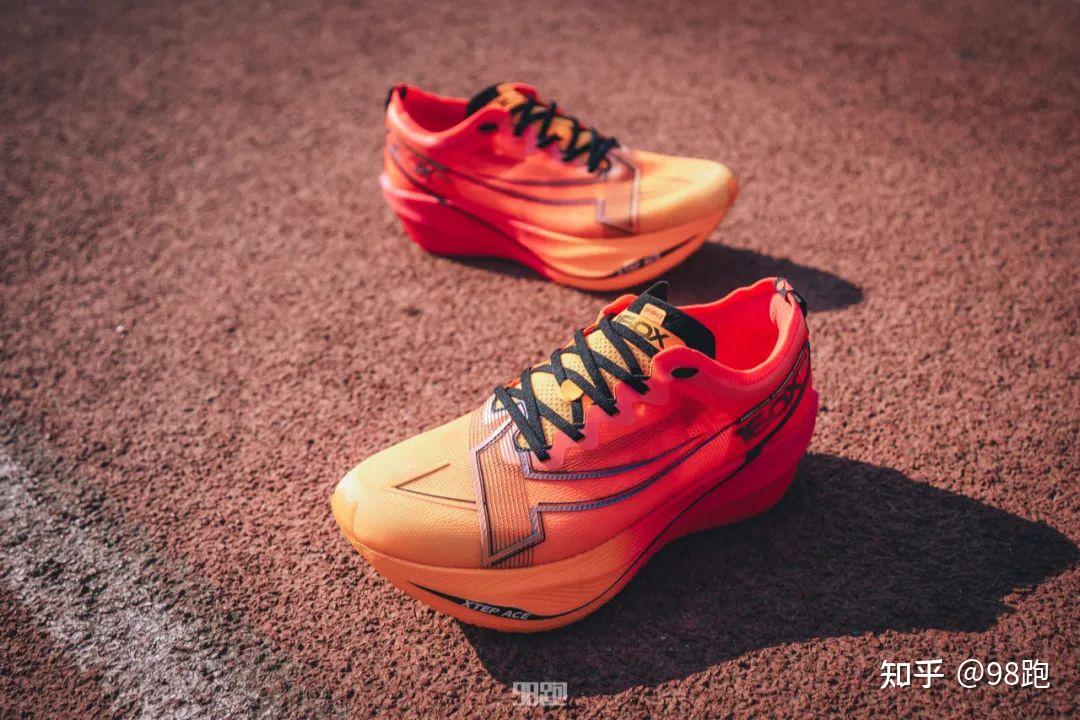 160X 5.0 PRO，专为下个马拉松国家纪录打造 - 知乎