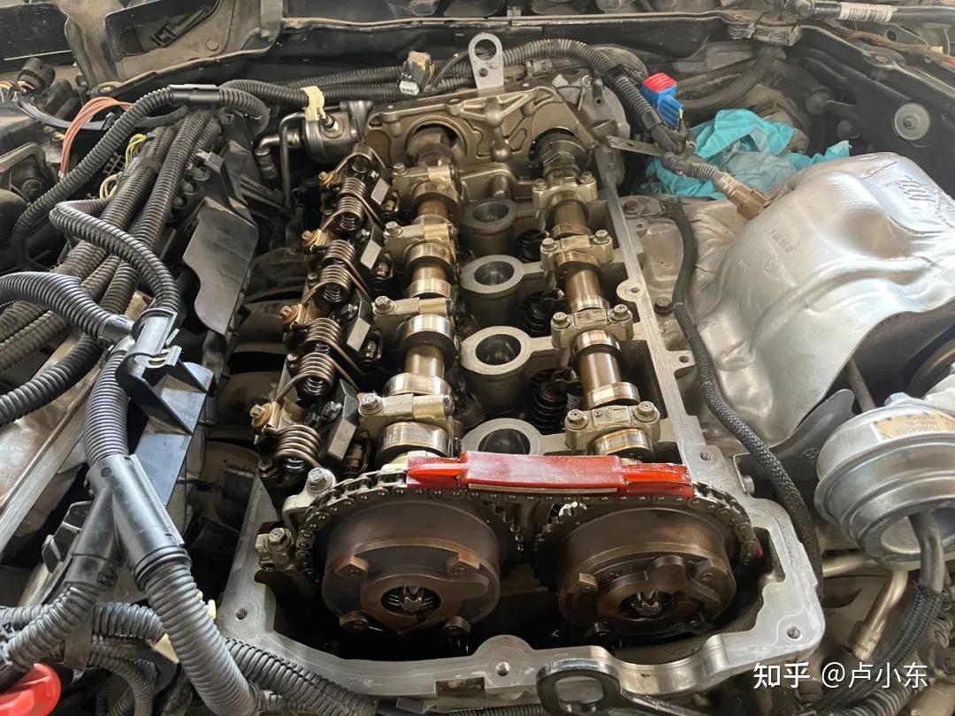 尽量全面的总结一下 F20 N13 的通病及处理办法 - 知乎