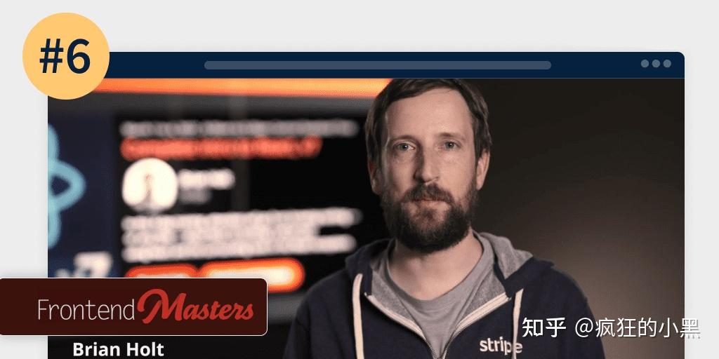 React学习指南：2022年 10门最佳 React 课程 - 知乎