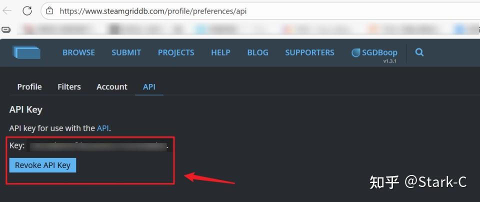 游戏界的Jellyfin，极空间NAS部署游戏库管理神器『Gameyfin』 - 知乎
