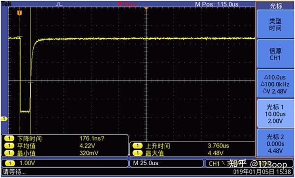 讲述1-Wire单总线最全面的一篇文章 - 知乎