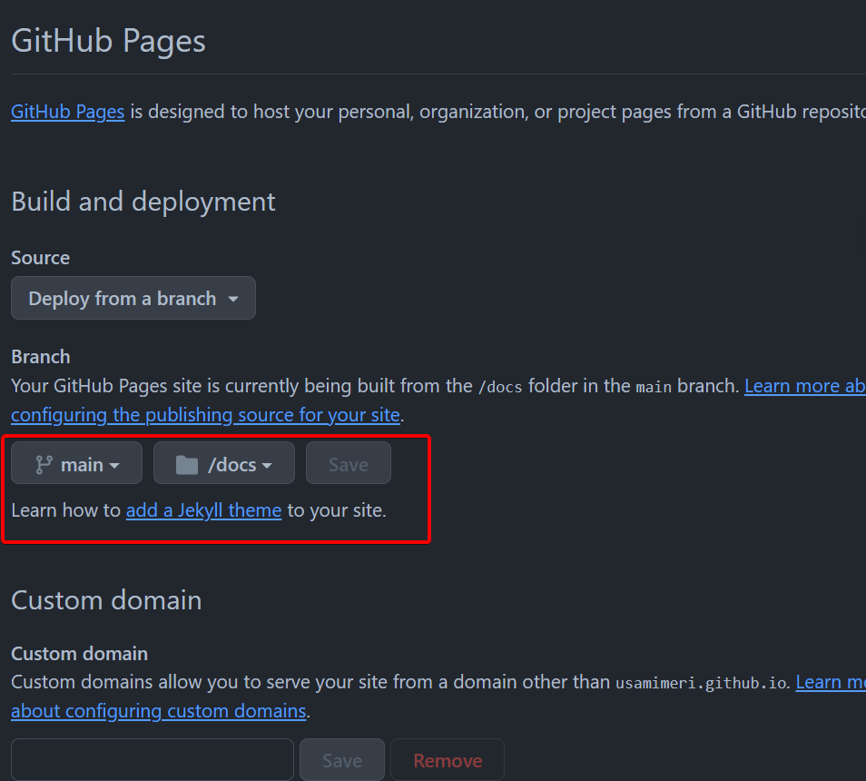 十分钟创建你的个人笔记网站：docsify快速入门 - 知乎