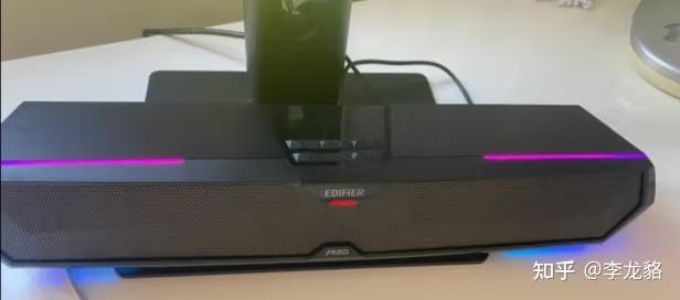 漫步者品牌下面哪个音响型号的性价比高？