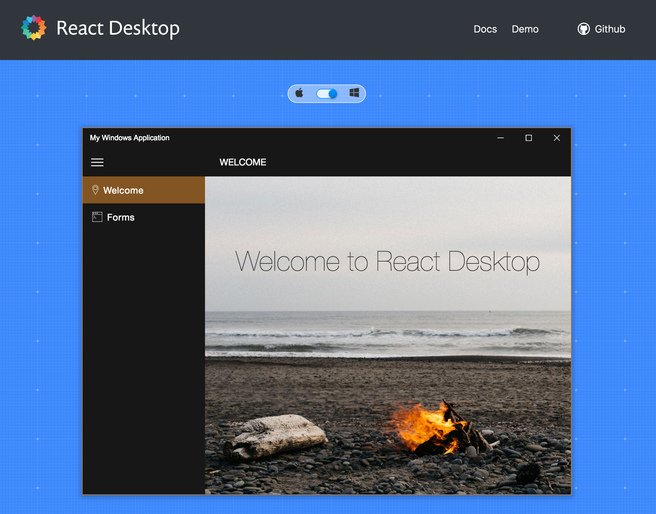 构建 React.js 应用的十佳 UI 框架，都在这了！ - 知乎