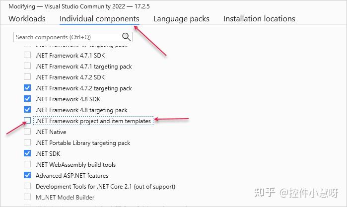 甘特图控件dhtmlx Gantt入门使用教程【引入】：dhtmlxgantt 与 Aspnet Mvc（下） 知乎