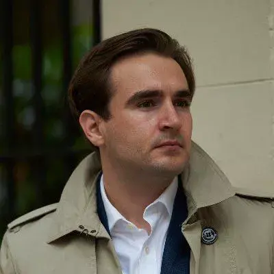 这到底是服务邮件还是营销邮件？ - 知乎