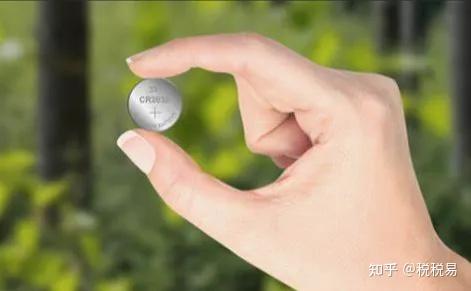 警惕！儿童安全新挑战：深度解析美国UL4200A-2023纽扣电池新标准 - 知乎