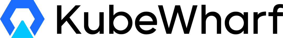 字节跳动宣布开源 KubeWharf，一个实践驱动的云原生项目集 - 知乎