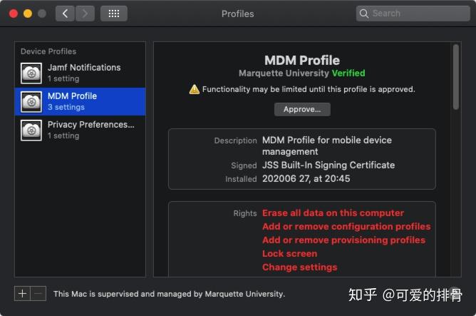 Hackintosh 安装 - lsgxeva - 博客园