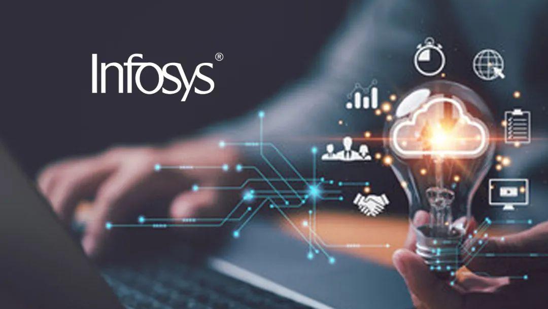 Infosys Equinox Studio介绍：提供超个性化电子商务体验的云原生低代码解决方案 - 知乎