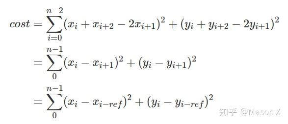 fem_pos_deviation_smoother 原理解析 - 知乎
