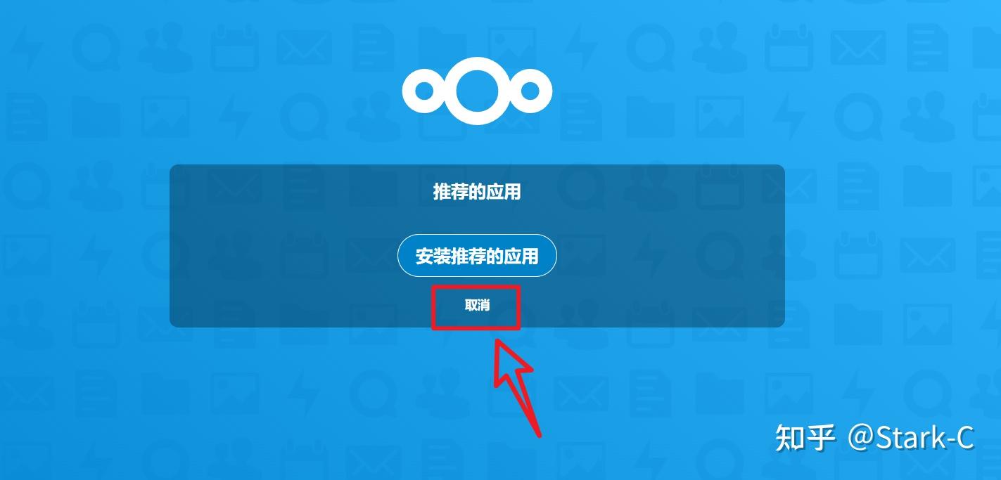 【ONLYOFFICE】一个全能免费神仙级的开源协作办公套件！附NAS安装部署教程 - 知乎