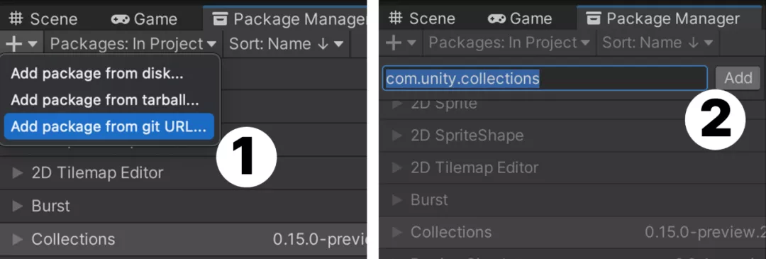开发 2D 游戏必看，实用技巧大汇总 - 知乎