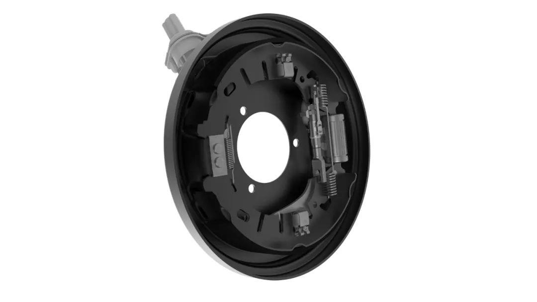 活动丨大陆集团EPB-Si制动系统，与电动车“天然搭”？ - 知乎