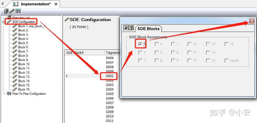 Triconex SIS工业安全控制系统常见问题分析 - 知乎