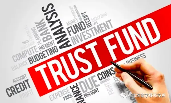 什么是FT账户？开设FT账户所需材料、开户流程以及注意事项 - 知乎