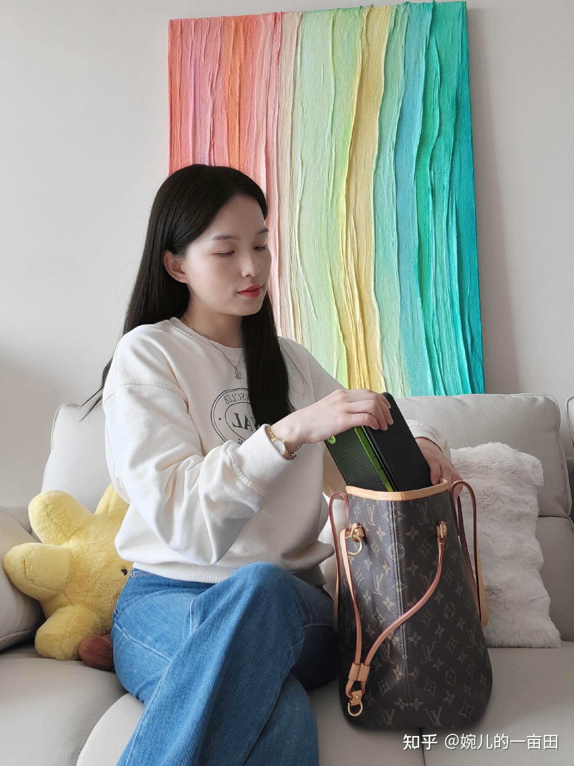 音箱界的显眼包！漫步者M230桌面音箱体验测评 - 知乎