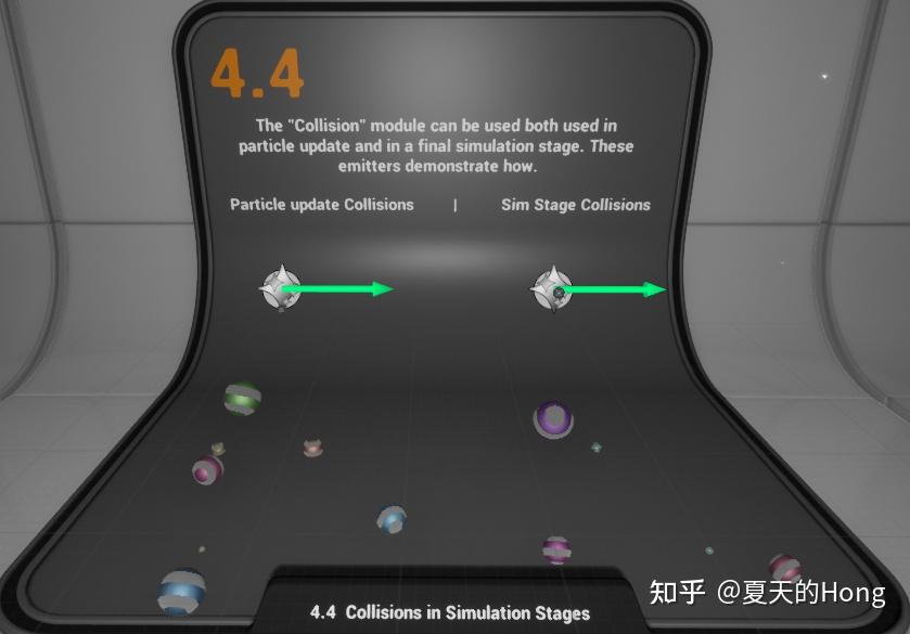 Niagara Advance 笔记 - 知乎