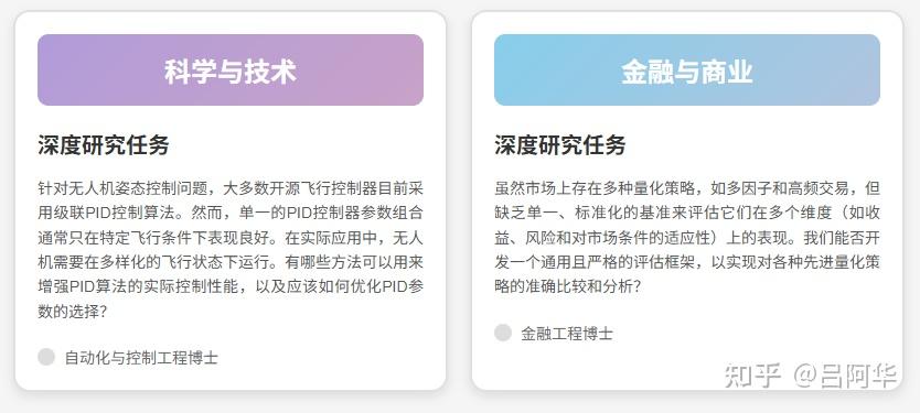 【LLM评估标准】《DeepResearch Bench：深度研究智能体的综合评估基准》 - 知乎