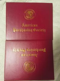 cppm证书怎么考？cppm考试难吗？ - 知乎