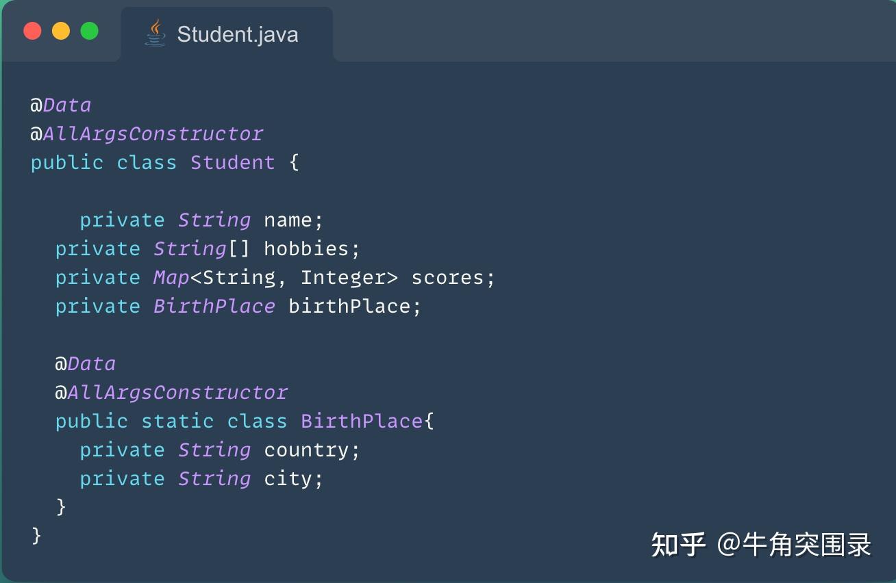 一文吃透 Spring 表达式语言（SpEL），Spring 高级开发者必须掌握！ - 知乎