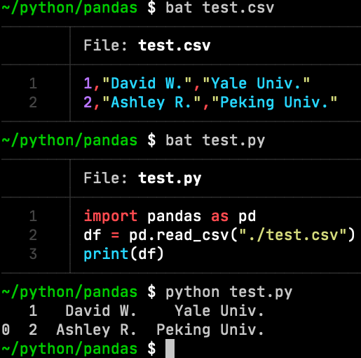 Termux安装Matplotlib、Jupyter、Pandas、pyzmq（2021） - 知乎