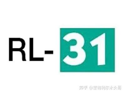 报税季需要给租客提供的RL-31表格，新房东该如何下载！ - 知乎