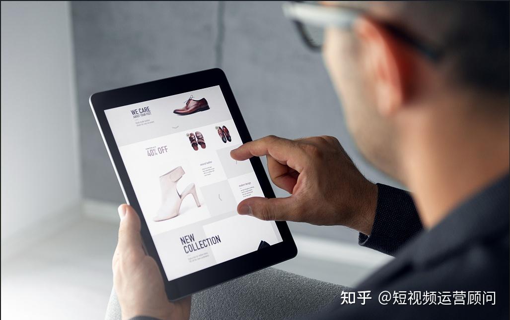 谈谈SPU和SKU - 知乎