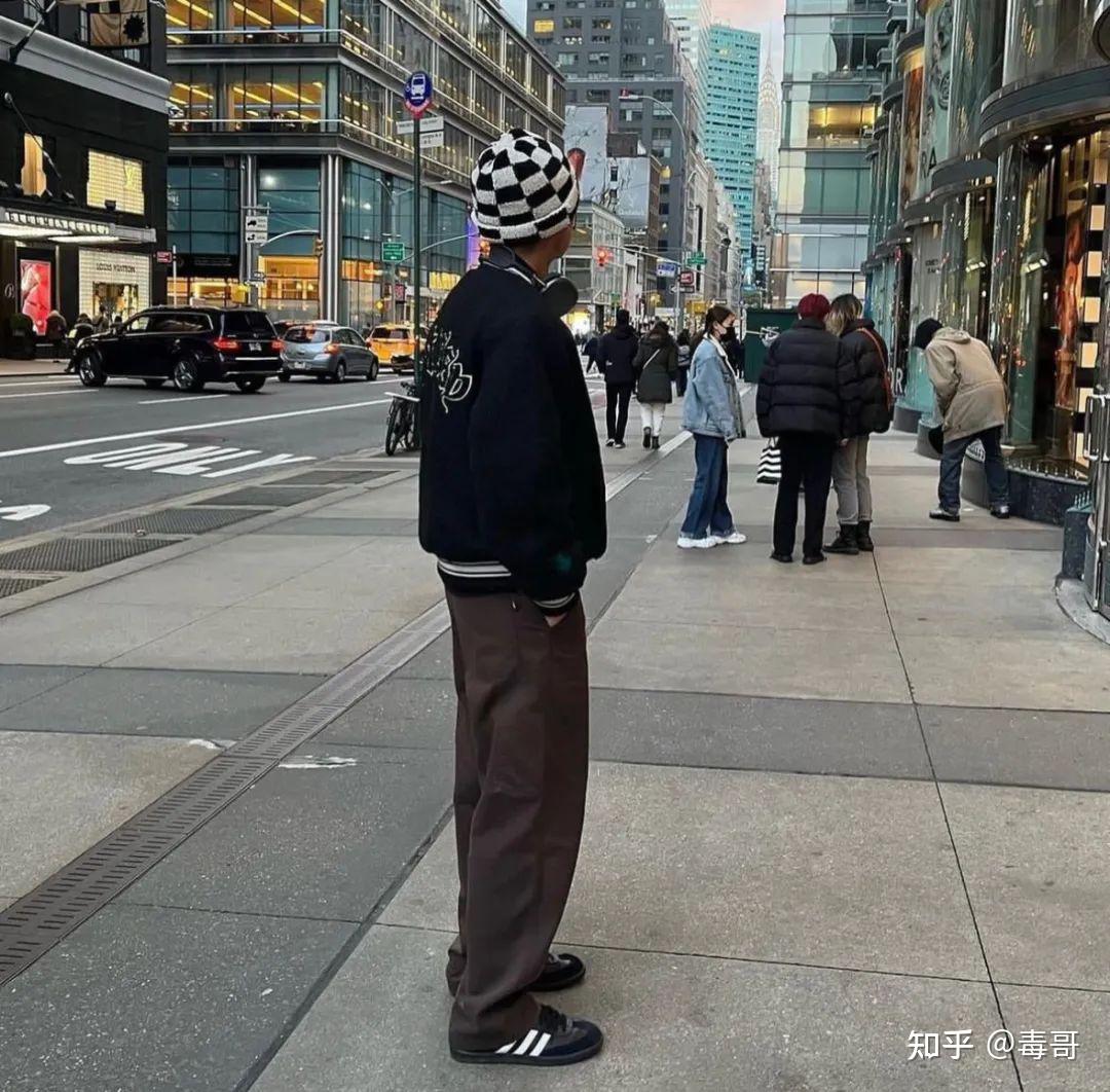 Clean Fit 平价穿搭指南，看完省钱了 - 知乎