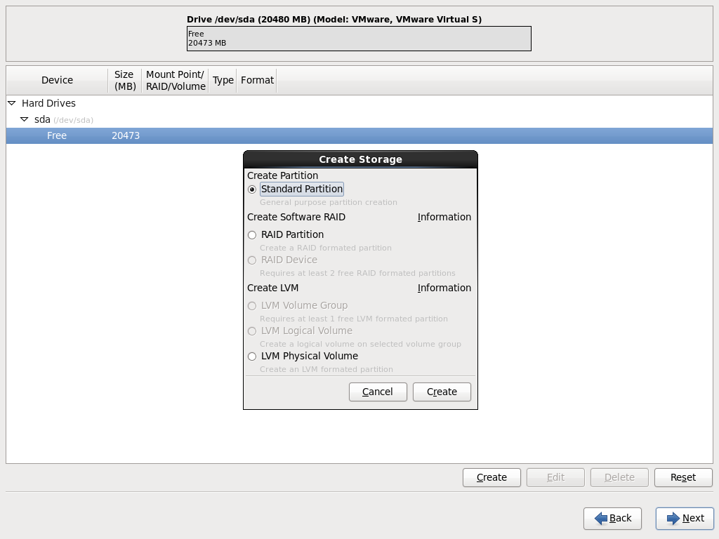 Linux ANSYS Fluent计算集群配置实录 - 知乎