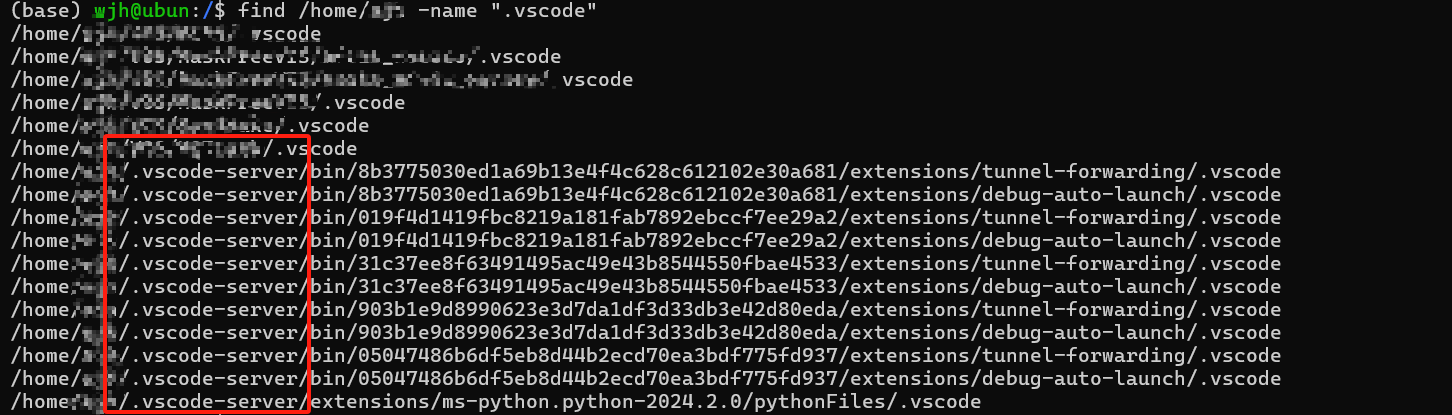 已解决：远程主机可能不符合 glibc 和 libstdc++ Vs code 服务器的先决条件 - 知乎