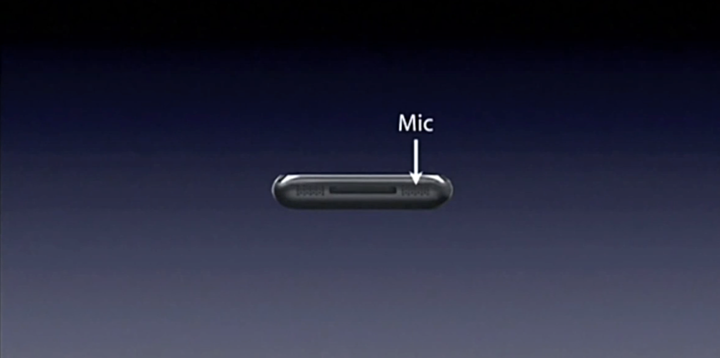 iPhone这十年在传感器上的演进 - 知乎