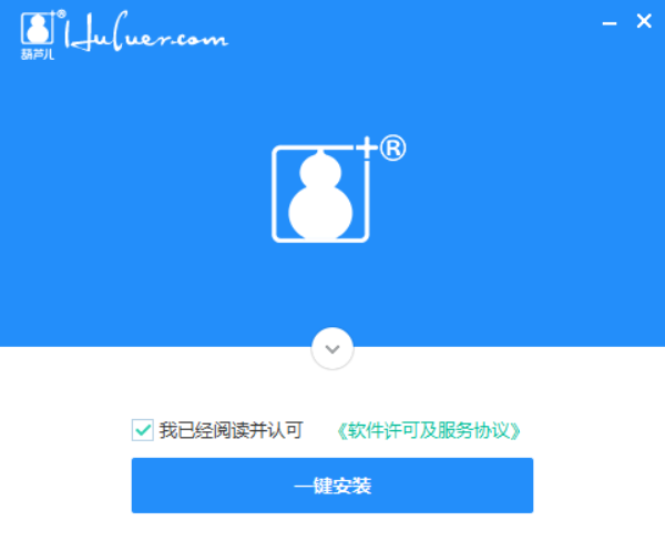 WebDAV之葫芦儿·派盘+Ever play播放器 - 知乎