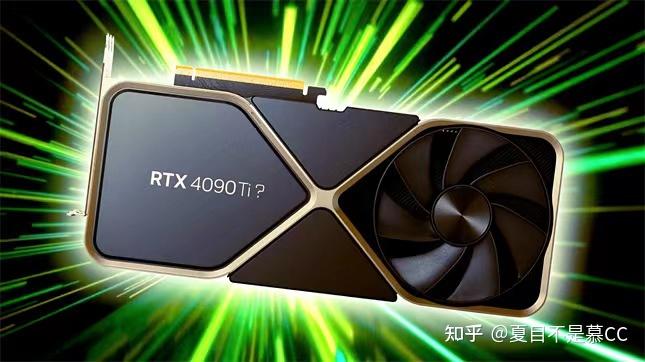 RTX30系彻底玩完，RTX40系老黄要开倒车，未来GPU和CPU都得彻底“改头换面”！ - 知乎