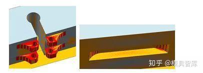 深度！纳米注塑(NMT)好文，还不一睹为快？ - 知乎