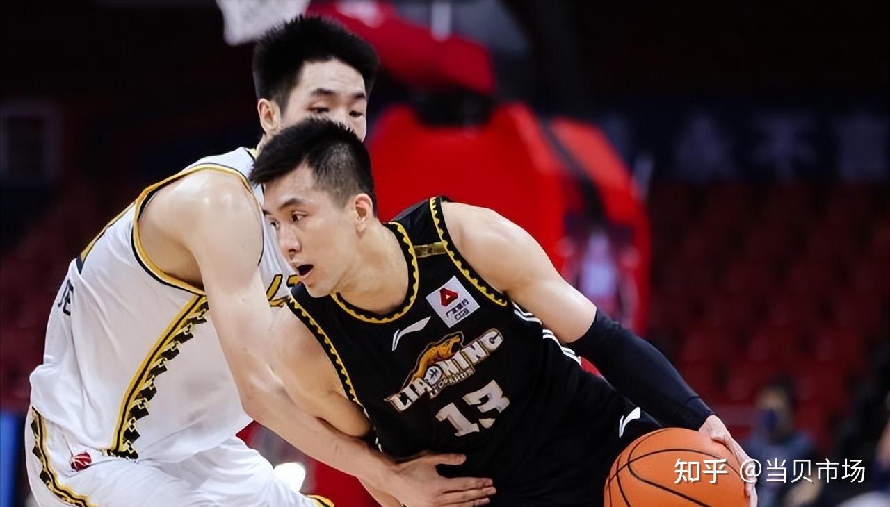 2022-23赛季CBA赛程官宣，辽宁广厦打响揭幕战 - 知乎