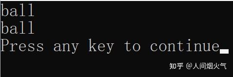C语言中strcat,strcpy,strcmp,strlen,strlwr,strupr函数的用法 - 知乎