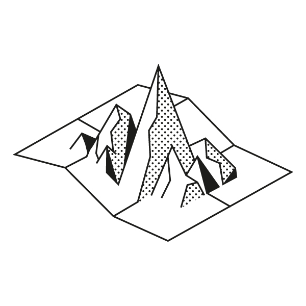 Gregory Bateson 一种玩和幻想的理论 A Theory of Play and Fantasy (1954) - 知乎