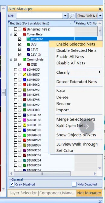 Cadence Sigrity 仿真入门 - 知乎