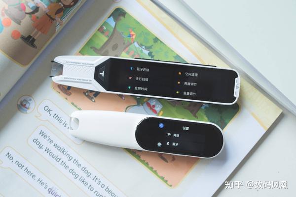 高销量没有秘密，只有实力，发布一年后才入阿尔法蛋T10依然很香 - 知乎