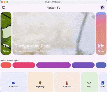 Flutter 2024 年度回顾总结，致敬这精彩的一年 - 知乎