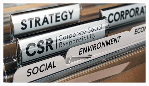 Stata学习：如何构建企业ESG文本相似度变量？ - 知乎