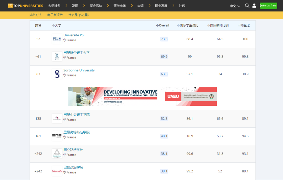 UCMT协進教育课程试听 | ENPC智能制造管理博士《智能制造系统》 - 知乎