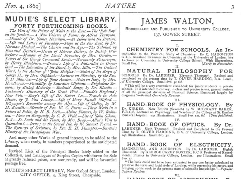 白塔科研致敬《Nature》 150 周年！|为何这十篇论文惊艳了世界，颠覆认知？ - 知乎