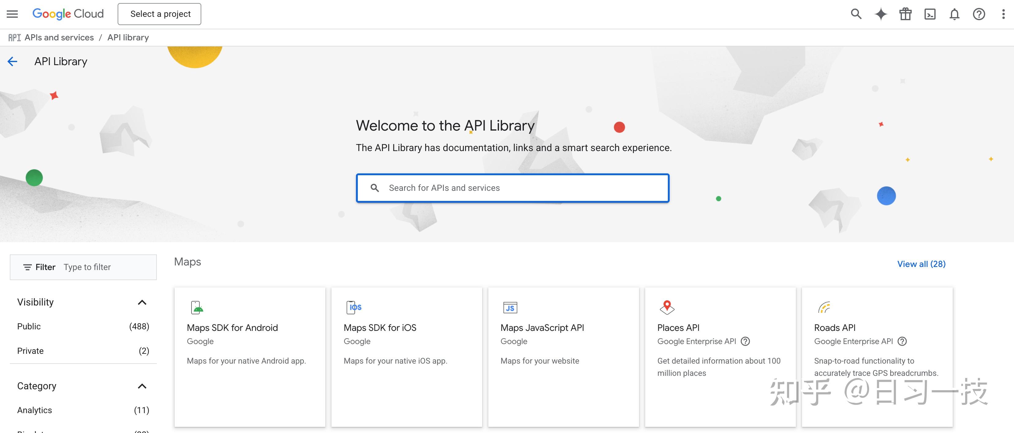 SurfSense 介绍：NotebookLM 的开源平替 - 知乎