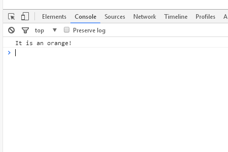 JavaScript中enum（枚举类型）如何定义？怎么使用？ - 知乎